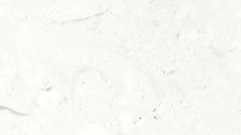 Caliza Alba White Breeze. Algaba Stone. Piedra, Granito, Mármol.